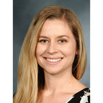 Georgina Elizabeth Hartzell, M. D. (United States, New York, 525 East 68th Street), özel muayenehaneler  New York'tan