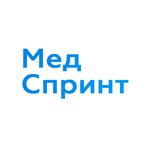 MedSprint (Sadovnicheskaya Embankment No:9), i̇nternet pazarlama şirketi  Moskova'dan