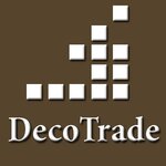 DecoTrade (Nakhimovsky Avenue No:24с1), seramik fayans  Moskova'dan