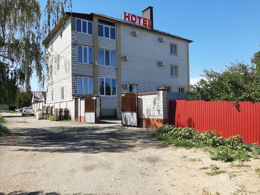 Saunalar Сауна Seven Luxe SL, Saratov, foto