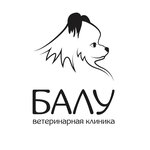 Balu (Krylenko Street No:27, Saint Petersburg), veteriner klinikleri  Saint‑Petersburg'dan