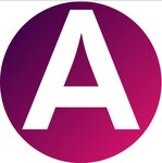 Avangard fabric (Svobodnaya Street No:2), ev tekstili mağazaları  İvanovo'dan