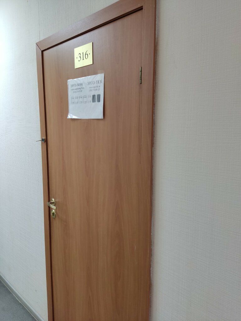 Filo ve araç takip hizmetleri Эрго-тех, Çeliabinsk, foto