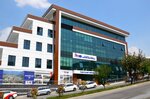 Birikim Pilleri Merkez Ofis (Tepeören İTOSB Mah., Recep Bilal Hancı Cad., Tuzla, İstanbul), yönetim ofisi  İstanbul'dan