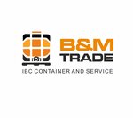 B&m Trade (Belomorskaya Street No:69Б), rezervuar ve sıvı nakliye ekipmanları  Kazan'dan