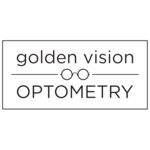 Golden Vision Optometry (United States, Irvine, 15333 Culver Dr., Suite 690), optik  Irvine'den
