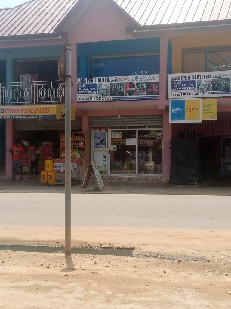 Kitap mağazaları GWk brilliant ventures, Dünya, foto