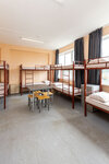 Maribelle (Finlyandskaya street No:17к3), pansiyonlar, hosteller  Kolpino'dan