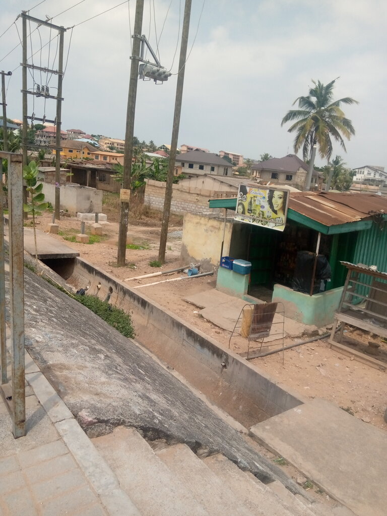 Güzellik salonu Naomi's salon, Dünya, foto