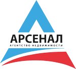 Arsenal (Rostovskaya Street No:27), emlak ofisi  Pereslavl‑Zalesski'den