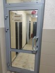 Монолит (Nikolai Ostrovsky Street No:49/2), i̇nşaat ve tasarım hizmetleri  Novosibirsk'ten