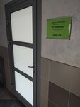 Терамикс (Nikolai Ostrovsky Street No:49/2, Novosibirsk), zemin döşeme üretim ve satış firmaları  Novosibirsk'ten