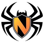 Nasekom.Net (Gilyarovskogo Street No:40), haşere ilaçlama firmaları  Moskova'dan