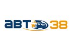Auto38 (Sovetskaya Street No:111), gazete ve dergiler  Irkutsk'tan