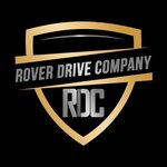 Rover Drive Company (Prigorodnaya Street No:4А), arazi taşıtları, su araçları, kar araçları  Saint‑Petersburg'dan