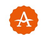 Альбатрос (Ostrovskogo Street No:57Б), seyahat acenteleri  Kazan'dan