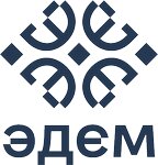 Edem (ulitsa Slavskogo No:40, Belokurikha), termal otel  Belokuriha'dan