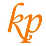 Kp personal AG Personalvermittlung (Basel-Stadt, Basel, Nauenstrasse, 49), i̇ş ve işçi bulma kurumları  Basel‑Stadt'dan