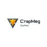StarMed (Bolshaya Semyonovskaya Street No:49), medikal cihaz firmaları  Moskova'dan