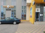 In The Box Flowers (Alexandr Baraev kóshesi No:18/1), çiçekçiler  Astana'dan