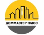 Dommaster Plus (Bulqushev kóshesi No:9Б), zemin döşeme üretim ve satış firmaları  Almatı'dan