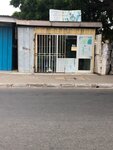 Makajuthkent Laundry Services (Greater Accra Region, Accra, Oxford Street), çamaşırhaneler  Akra'dan