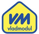 VladModul (Russkaya Street No:94А), enerji ekipmanı firmaları  Vladivostok'tan