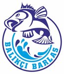 Balıkçı Barlas (Kavaklı Mah., Bilge Kaan Sok., No:1, Beylikdüzü, İstanbul), balık ve deniz ürünleri  Beylikdüzü'nden