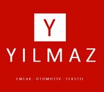 Yılmaz Gayrimenkul (İstanbul, Arnavutköy, Yayla Cad., 84), emlak ofisi  Arnavutköy'den