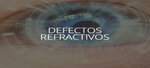 Clinivision (Quito, Parroquia de Rumipamba), optik  Kito'dan