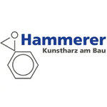 Hammerer Thomas - Kunstharz am Bau (Theoderichweg No:5, Rankweil), sanayi ekipmanları firmaları  Vorarlberg'den