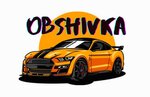 Obshivka (Sudostroitelnaya ulitsa No:19), oto döşeme  Cherepovets'ten
