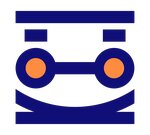 S'cool Bus (Belinskogo Street No:154, Yekaterinburg), yabancı dil kursları  Yekaterinburg'dan