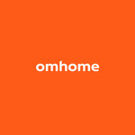 Omhome (Moscow, Novomoskovskiy Administrative Okrug, Kommunarka District, Kaluzhskoye shosse, 23-y kilometr, 14с3), i̇nternet portalları  Moskova'dan