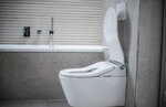 Raabe Sanitär GmbH - Heizungen und Bäder für Köln (Rochusstraße No:369, Köln), sıhhi tesisat hizmetleri  Köln'den