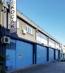 Koçak Ebatlama ve Bantlama Mobilya (Ziya Gökalp Mah., Keresteciler Sanayi Sitesi Yolu Sok., No:27-29, Başakşehir, İstanbul), mobilya fabrikaları  İstanbul'dan