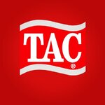 Tac (Soltústik aınalym tas joly No:92/7), ev tekstili toptancıları  Almatı'dan
