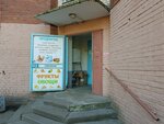 Продукты (Stachek Avenue No:105к2лит3), market  Saint‑Petersburg'dan