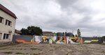 ООО Донской электрометаллургический завод (ulitsa Stroiteley No:128А, Frolovo), metalurji  Frolovo'dan