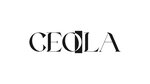 Ceola (Novo-Chapayevskaya ulitsa No:15А), terziler  Buzuluk'tan