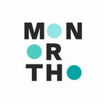 MonOrtho (Vaud, Ouest lausannois, Prilly, Route de Cossonay, 26), özel ağız ve diş sağlığı klinikleri ve muayenehaneleri  Vaud'dan