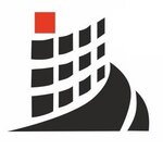 МонтажТехСтрой (Zinaidy Konoplyannikovoy Street No:17к1), i̇nşaat ve tasarım hizmetleri  Tver'den