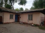 Pobeda (ulitsa Dzerzhinskogo No:42, Novokuybyshevsk), konut servisleri kuruluşları  Novokuybyşevsk'ten