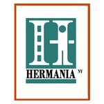 Hermania (Dieplaan No:11), emlak ofisi
