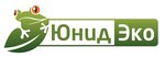 Unid Eco (Obvodnogo Kanala Embankment No:24к3), foseptik çukurları  Saint‑Petersburg'dan