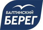 ТД Балтийский Берег (Prishvina Street No:8к2), balık ve deniz ürünleri  Moskova'dan