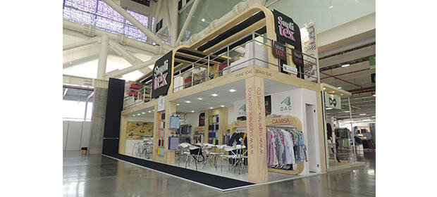 Reklam ajansları Elíptica Diseño S. A. S., Medellin, foto