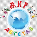 Mir detstva (Krasnodonskaya ulitsa No:95), anaokulları  Samara'dan
