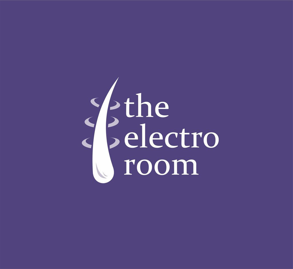 Epilasyon The electro room, Krasnodar, foto