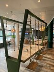Ibis Styles Chatenay-Malabry Paris Sud (Île-de-France, Hauts-de-Seine, Avenue de la Division Leclerc), otel